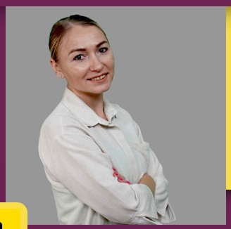 (RO) Agenda Economică cu Cristina JICOL | Бизнес-новости Молдовы - YBP.MD